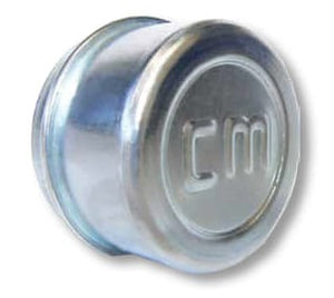 Dust Cap - 47mm