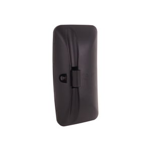 365×180 Convex Mitsubishi Canter Mirror │ TranzParts NZ