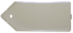 Rego Holder